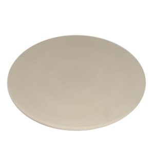 whirlpool 4378577 pizza baking stone