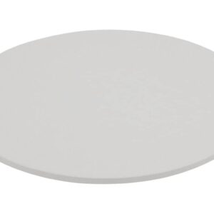 Whirlpool 4378577 Pizza Baking Stone