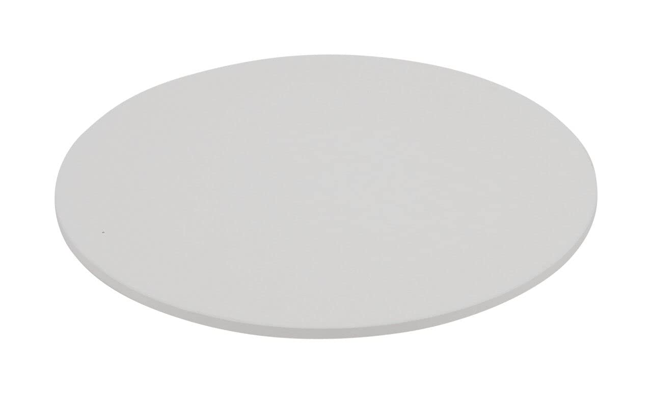 Whirlpool 4378577 Pizza Baking Stone