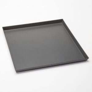 american metalcraft hcss16 hard coat square pan, 16" sq