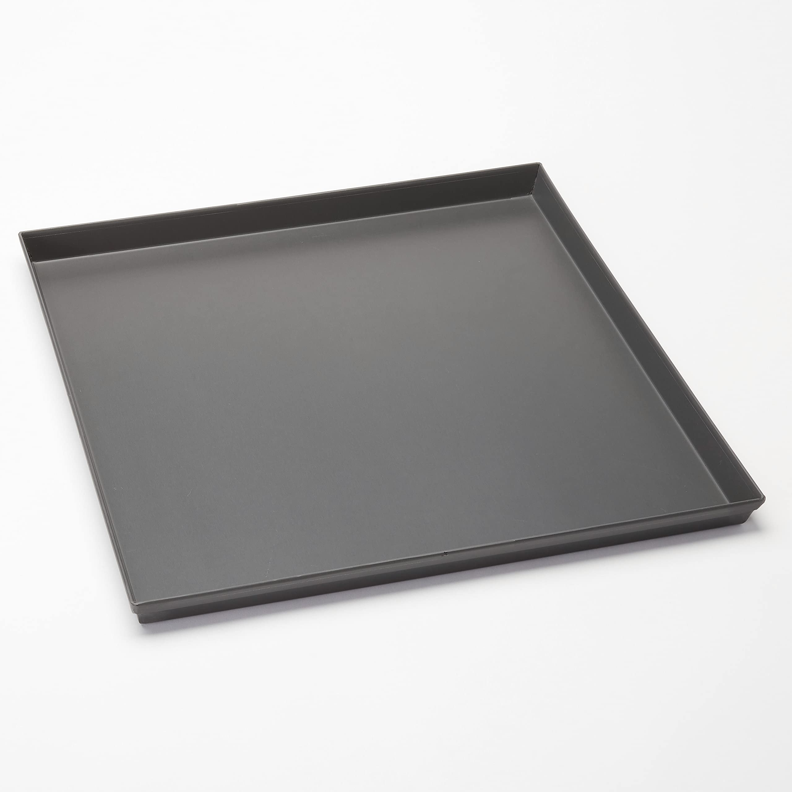 American Metalcraft HCSS16 Hard Coat Square Pan, 16" SQ