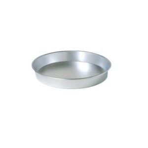 royal industries deep dish pizza pan 10-inch