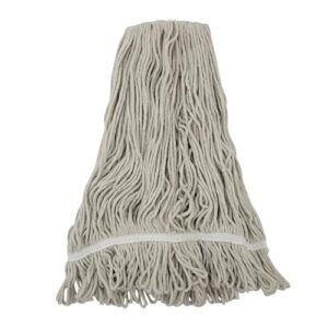 bwk4032c - boardwalk mop head loop web/tailband