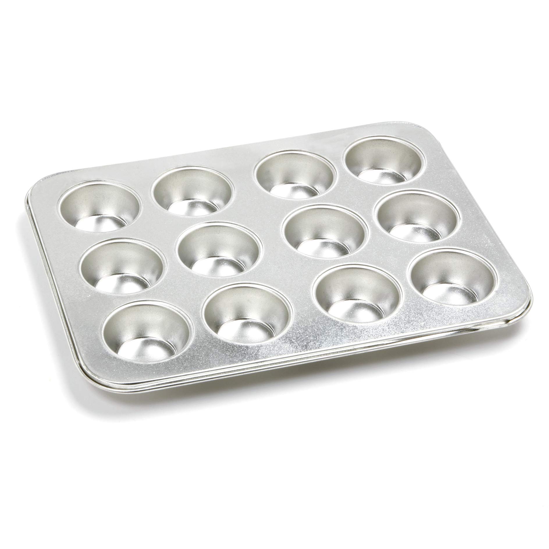 NORPRO Mini Muffin Tin, 1 EA