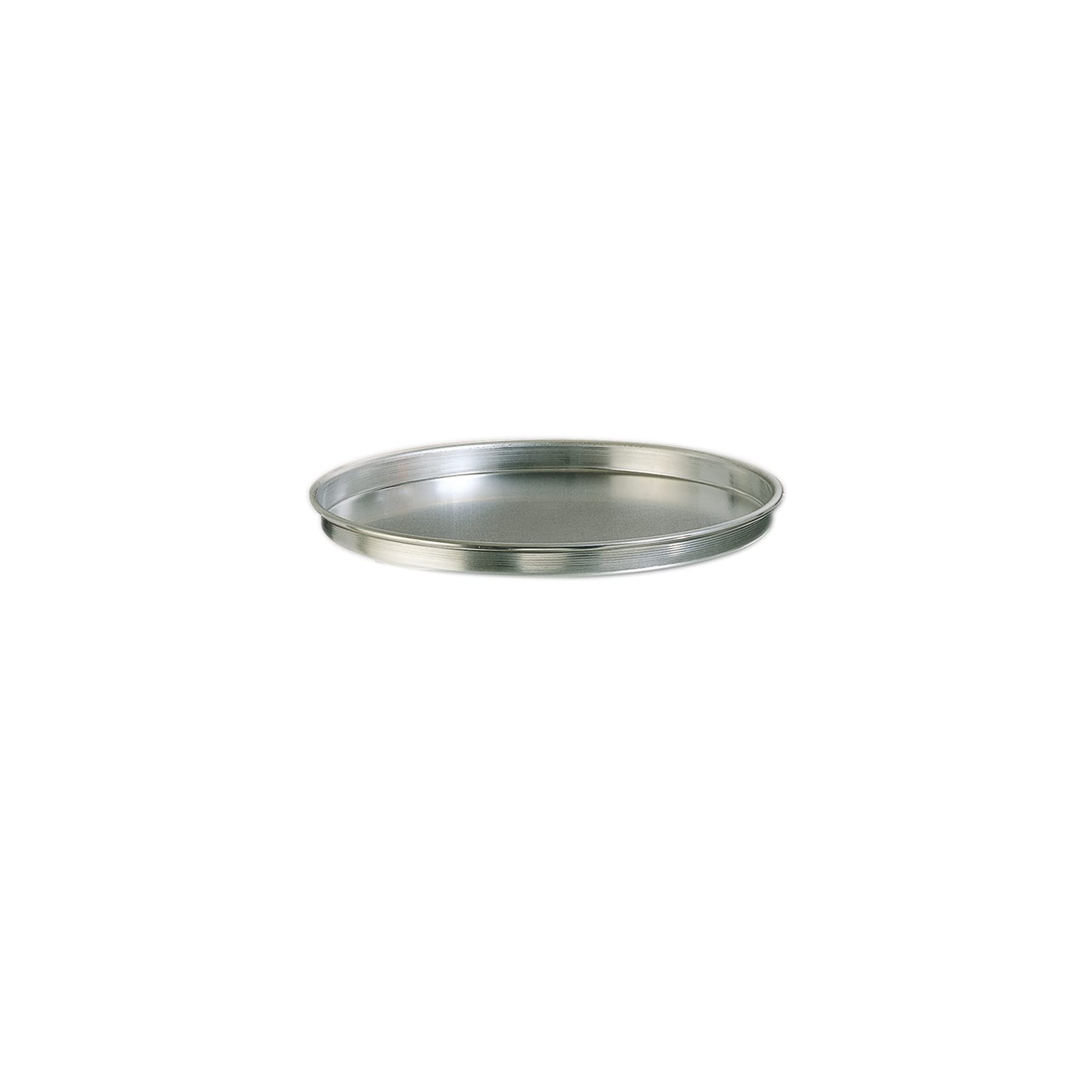 American Metalcraft HA4018 HA4000 Series Pan, 18" Dia.