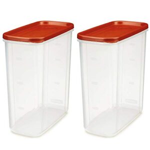 food storage cont 21 cup