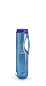 traex 7022 2 liter capacity insta chill