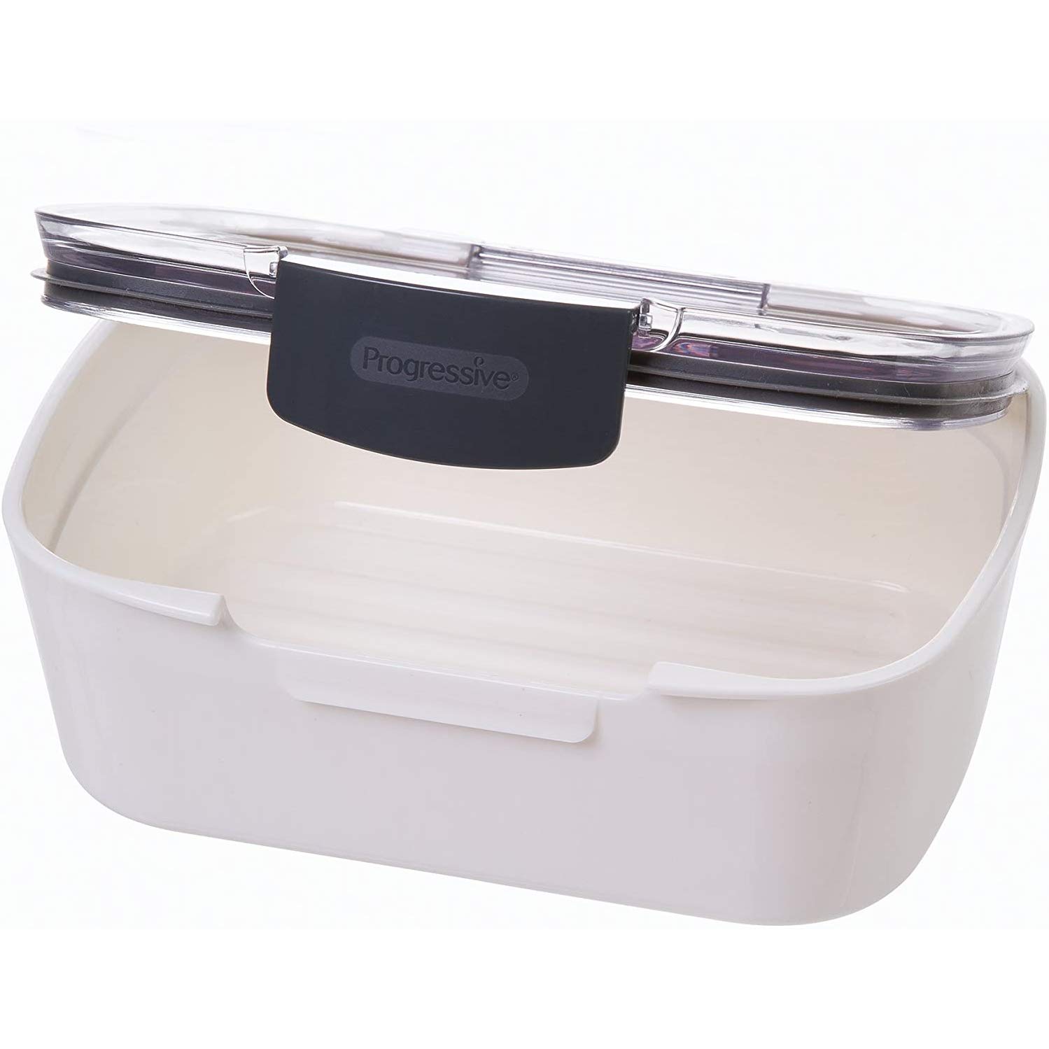 Prepworks ProKeeper Air Tight Sealed Food Storage Container 3 Piece Set