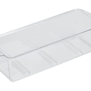 Whirlpool W10136387A Genuine OEM Egg Tray For Refrigerators – Replaces 12574902, 14213460, 1545807, 2164333, 2164372, 2166748, 2169933, 2170522, 2170706, 2170948, 2170968, 2170970