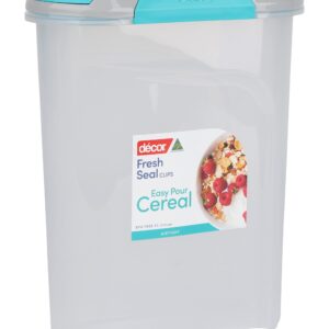 Match-Up Clips Cereal Server 5L/1.3Gal