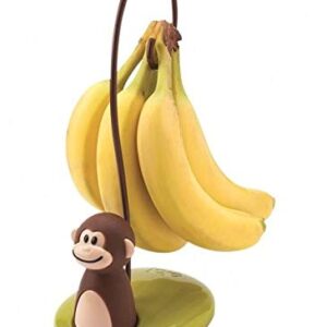 MSC International Joie Monkey Banana Tree Bundle with Monkey Banana Pod