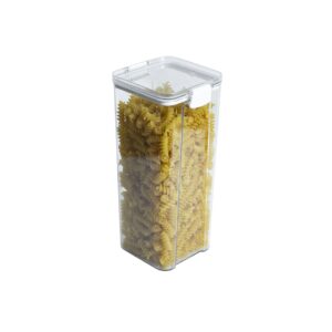 kitchen spaces food storage container (xl)