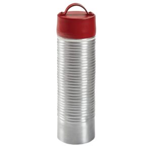 park designs vintage thermos spaghetti keeper