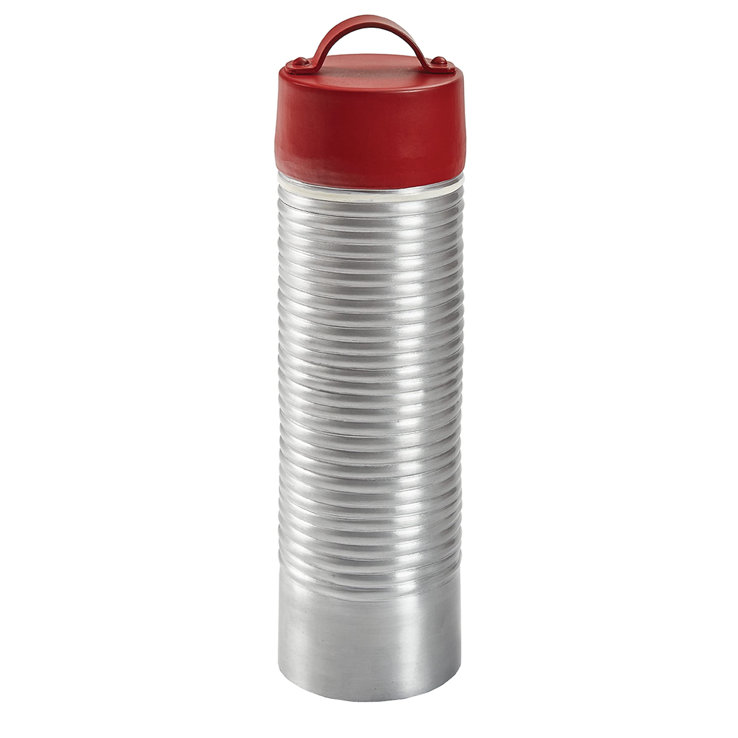 Park Designs Vintage Thermos Spaghetti Keeper