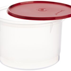 Tupperware Super Storer Set, 3-Piece