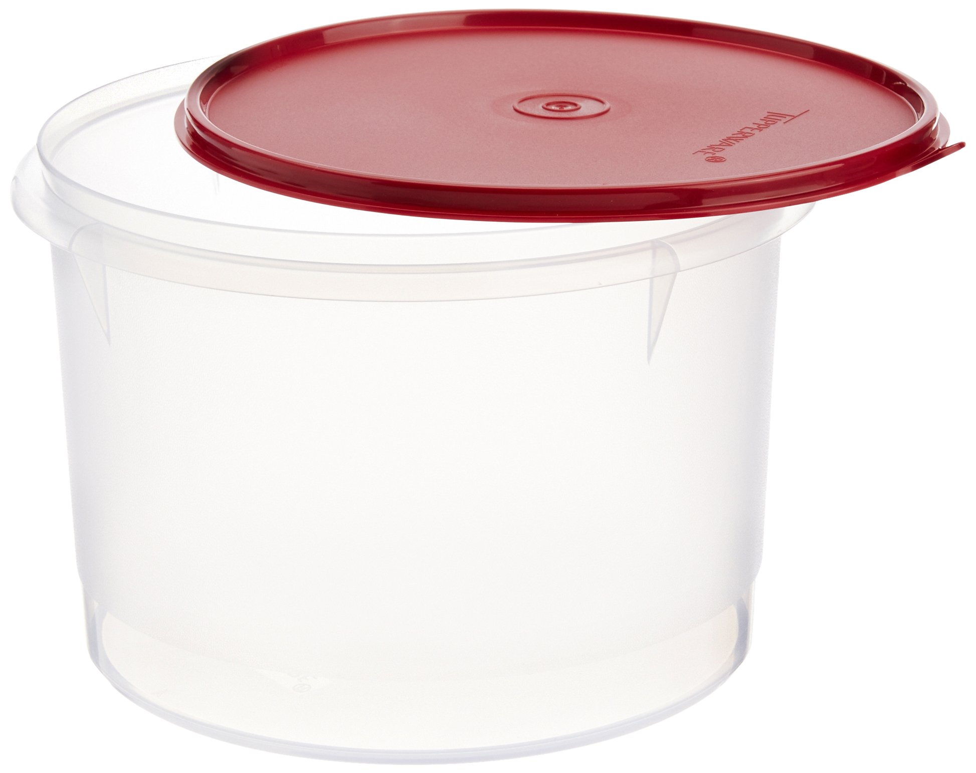 Tupperware Super Storer Set, 3-Piece