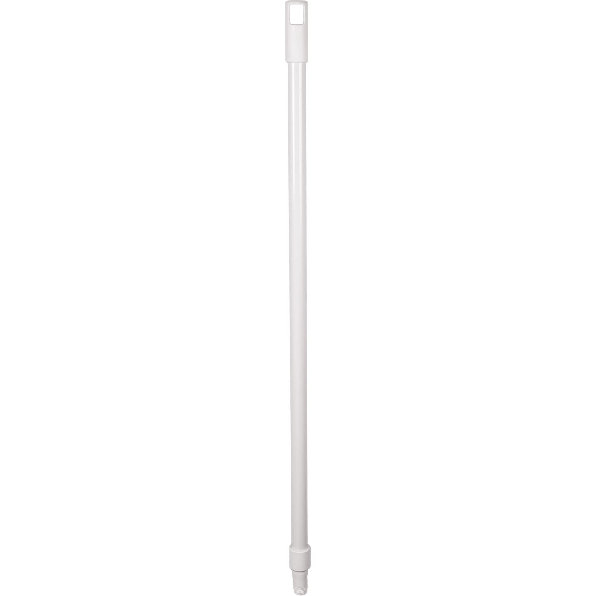 Remco 6036 Handle,Hazmat,36",FG,White