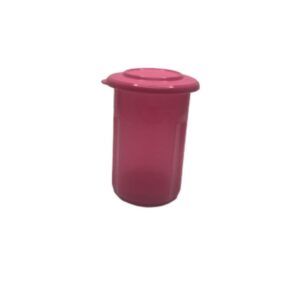 tupperware mini pick a deli container