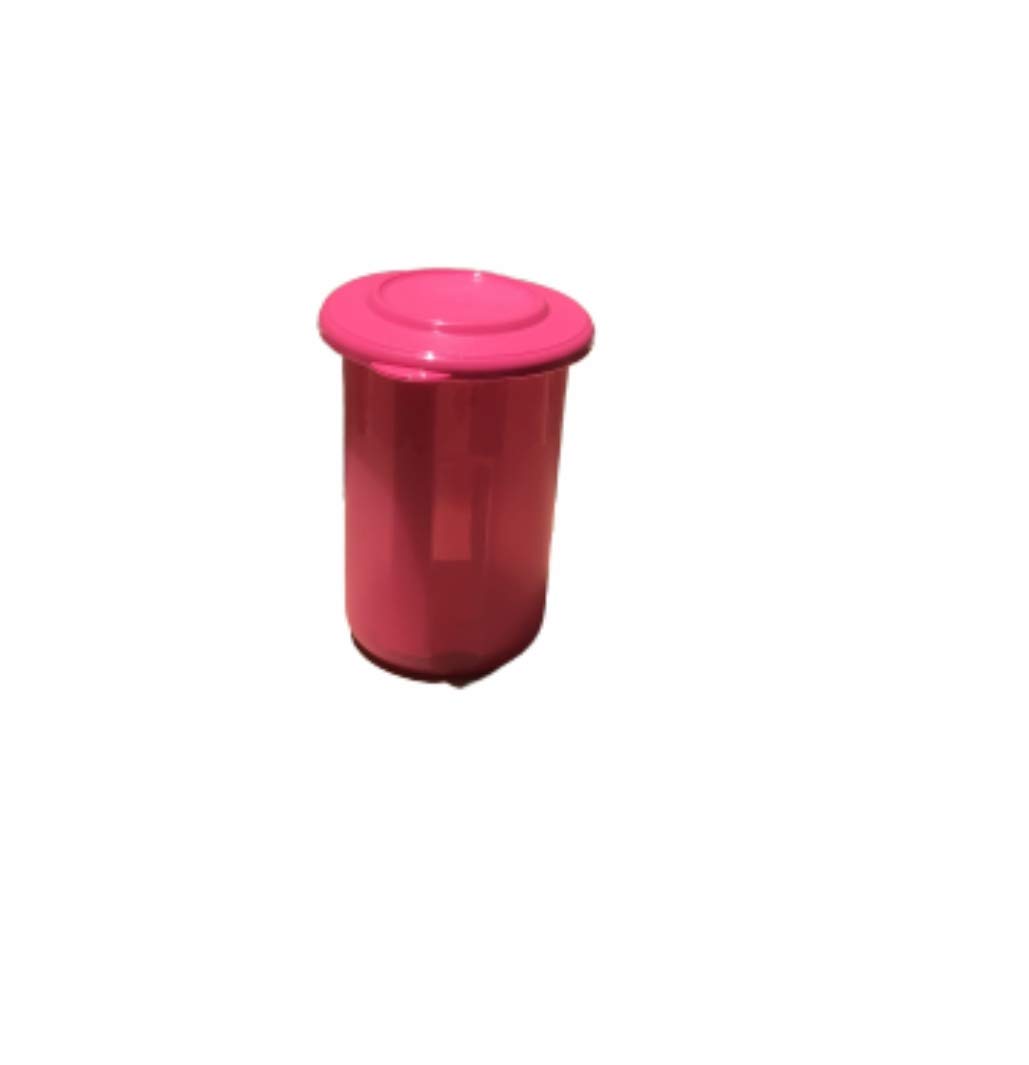 Tupperware Mini Pick a Deli Container