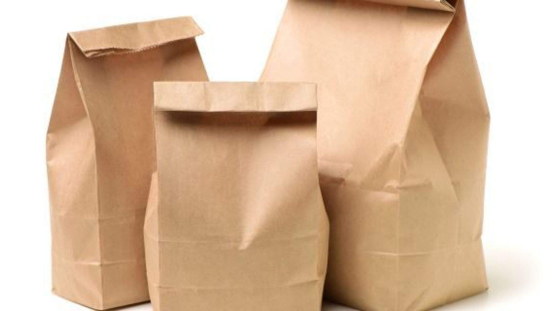 3 pound lunch bags 500 brown paper lunch bags 3 lb brown paper sacks lunch sandwich brown paper bags 3 Pound Lunch Bags, Party Bags Pack of 500 brown lunch bags bulk brown