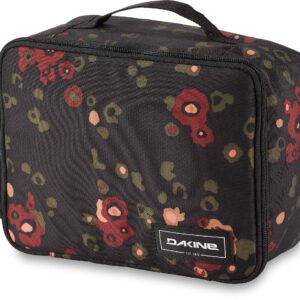 Dakine Lunch Box 5L - Begonia, One Size