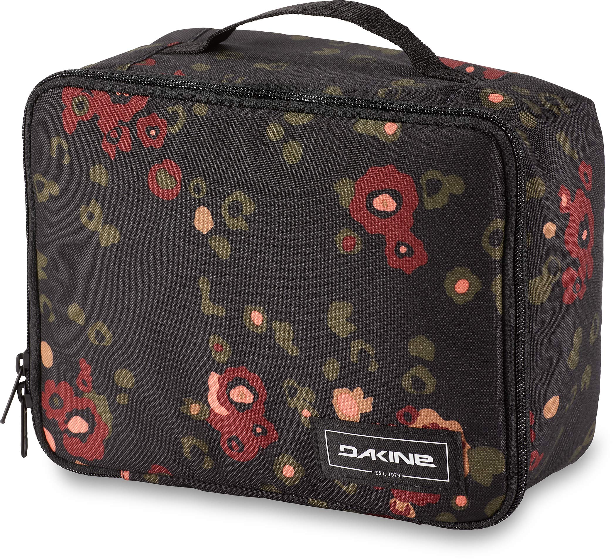 Dakine Lunch Box 5L - Begonia, One Size