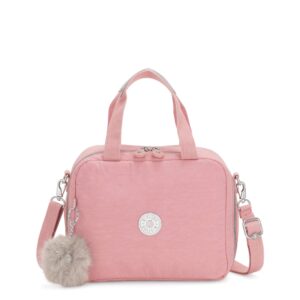 kipling women's miyo lunch bag