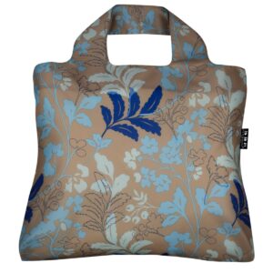 envirosax mallorca reusable shopping bag 5, ml.b5