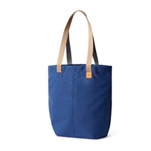 Bellroy City Tote - TrueBlue