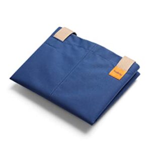 Bellroy City Tote - TrueBlue