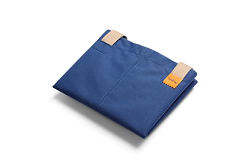 Bellroy City Tote - TrueBlue