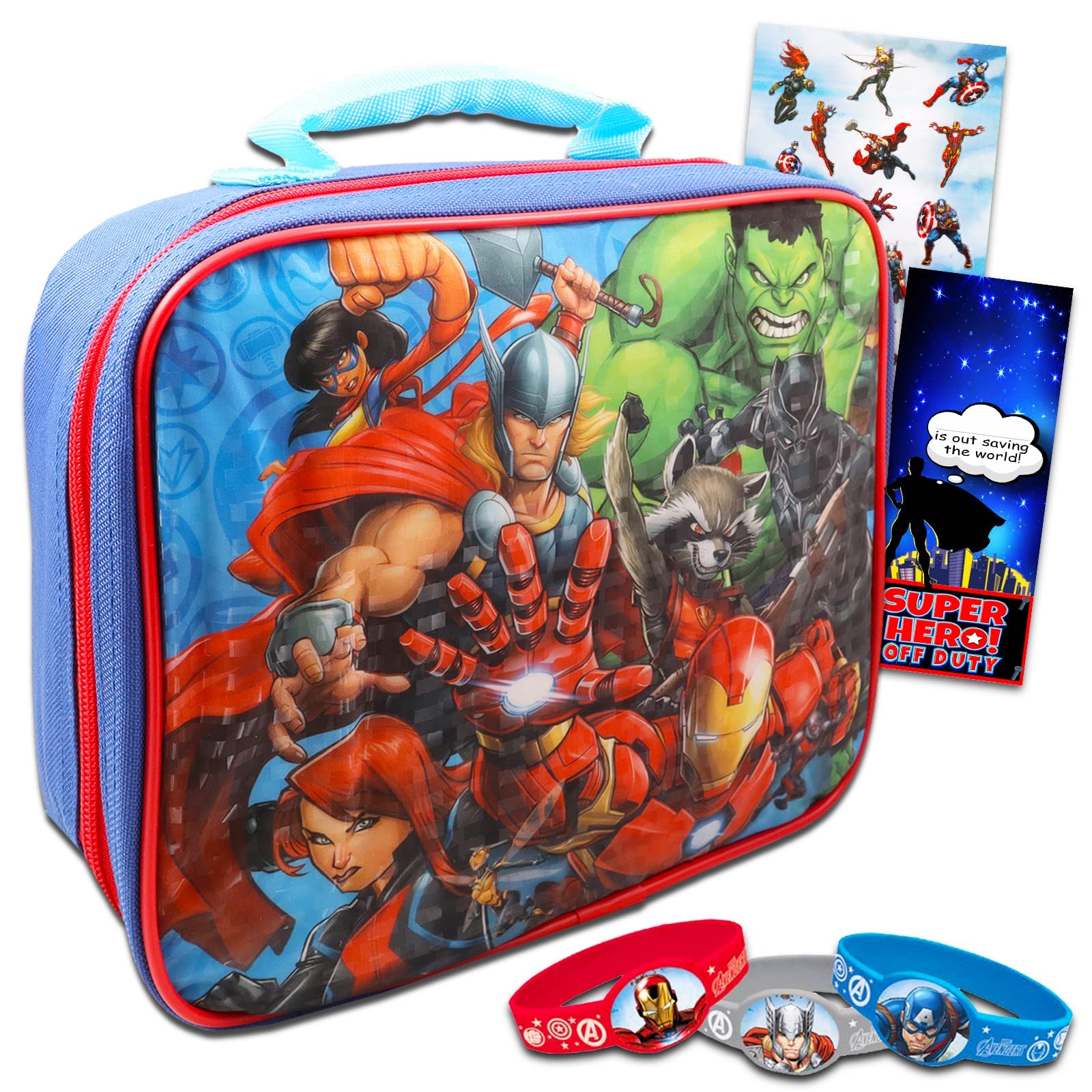 VERSAINSECT ngers Lunch Box Set -Garden Sculpture Outdoor Decoration