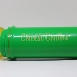 The Original Cheese Chiller