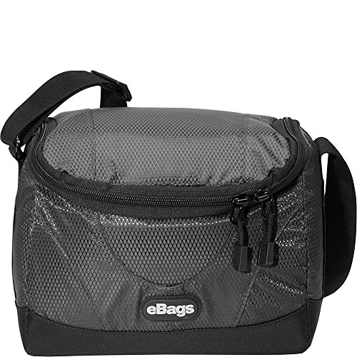 eBags Lunch Cooler (Titanium)