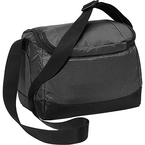 eBags Lunch Cooler (Titanium)