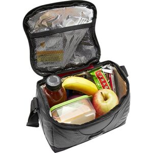 eBags Lunch Cooler (Titanium)