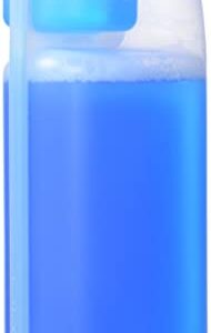 Urnex Rinza Acid Formula Milk Frother Cleaner, 33.8-Ounce