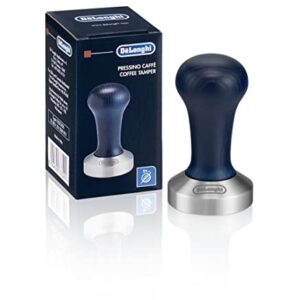 De'Longhi DLSC058 Coffee Tamper