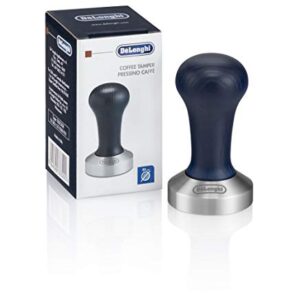 De'Longhi DLSC058 Coffee Tamper