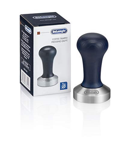 De'Longhi DLSC058 Coffee Tamper