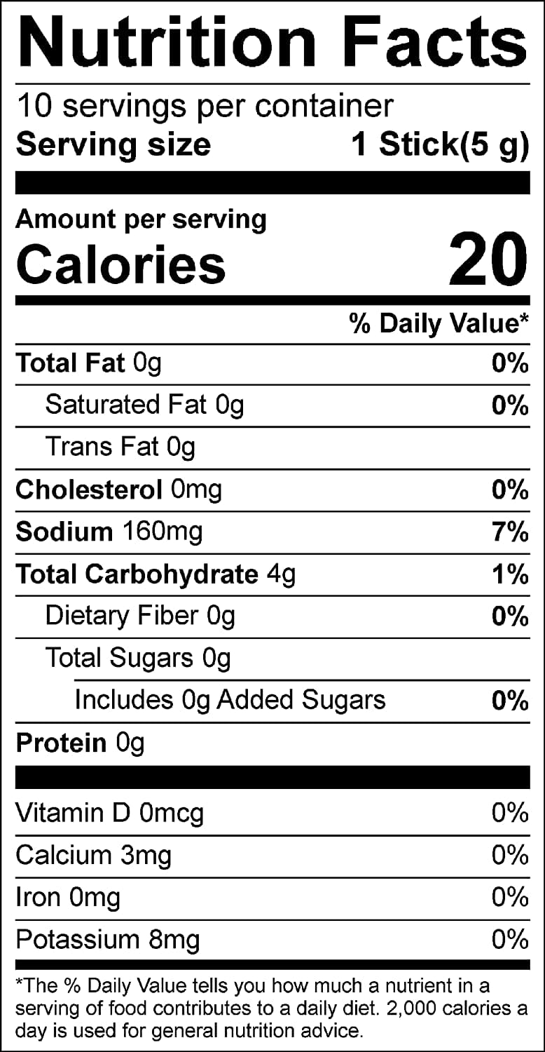 Osulloc Kombucha Tea LycheePeach (Lychee & Peach Blending), Sparkling Powdered Mix Beverage, No added sugar, 10 Sticks, 1.76oz