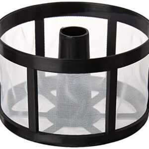 Tops Perma-Brew 3 Year Re-useable Coffee Filter, Disk/Wrap Around