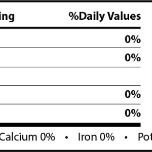 FGO Organic Freeze-Dried Camu Powder, 100% Raw From Brazil, 7oz, Packaging May Vary (Pack of 1)