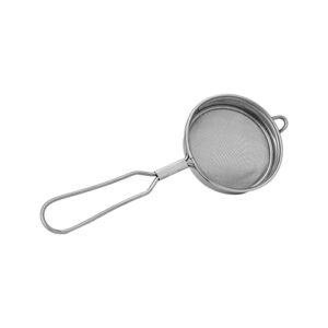 tmt tea strainer chai,tea coffee strainer s3 small liquid filter stainless steel,tea strainer,coffee strainer,tea filter,tea filter reusable,chai tea strainer,tea filter stainless steel