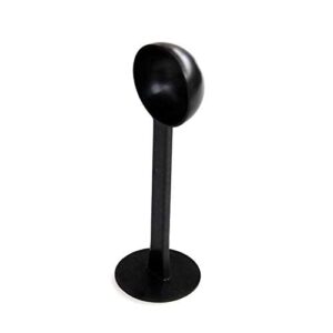 2 in 1 measurement coffee bean spoon tamping coffee measuring spoon espresso machine powder spoon coffee kitchen tool