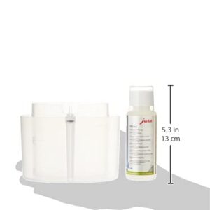 Jura Milk System Container