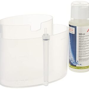 Jura Milk System Container