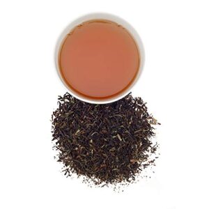 Harney & Sons, Tea Black, Darjeeling, 4 Ounce