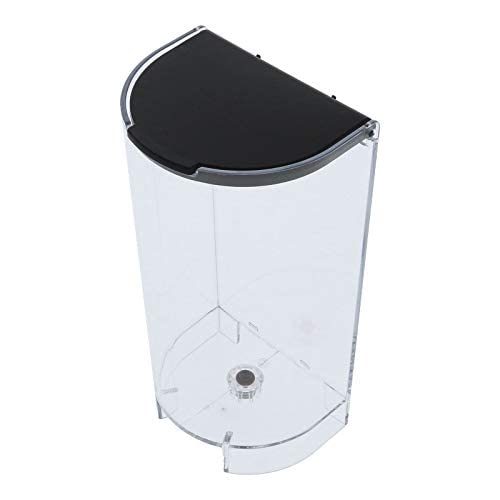 Paxanpax NES93449 Krups Nespresso Inissia Water Tank (0.7l), Plastic