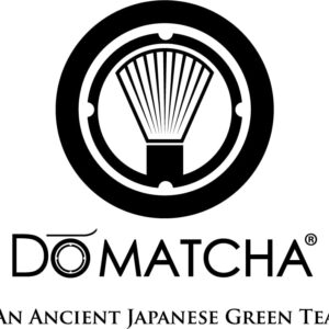 DoMatcha, Organic Summer Harvest Matcha Powder, Authentic Japanese Green Tea, Latte Grade, 2.82 oz